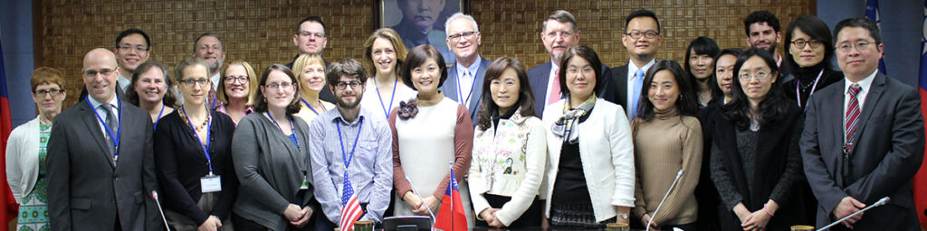 Study Tours | National Association of Fellowships Advisors (NAFA)